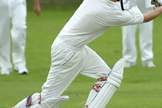 Acceleration | Sports Performance Training Brisbane and Gold Coast