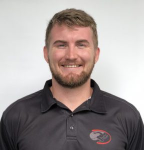 How To Make The Best Pre-Game Routine