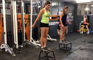 Netball Training Program - Learn How To Dominate the Court