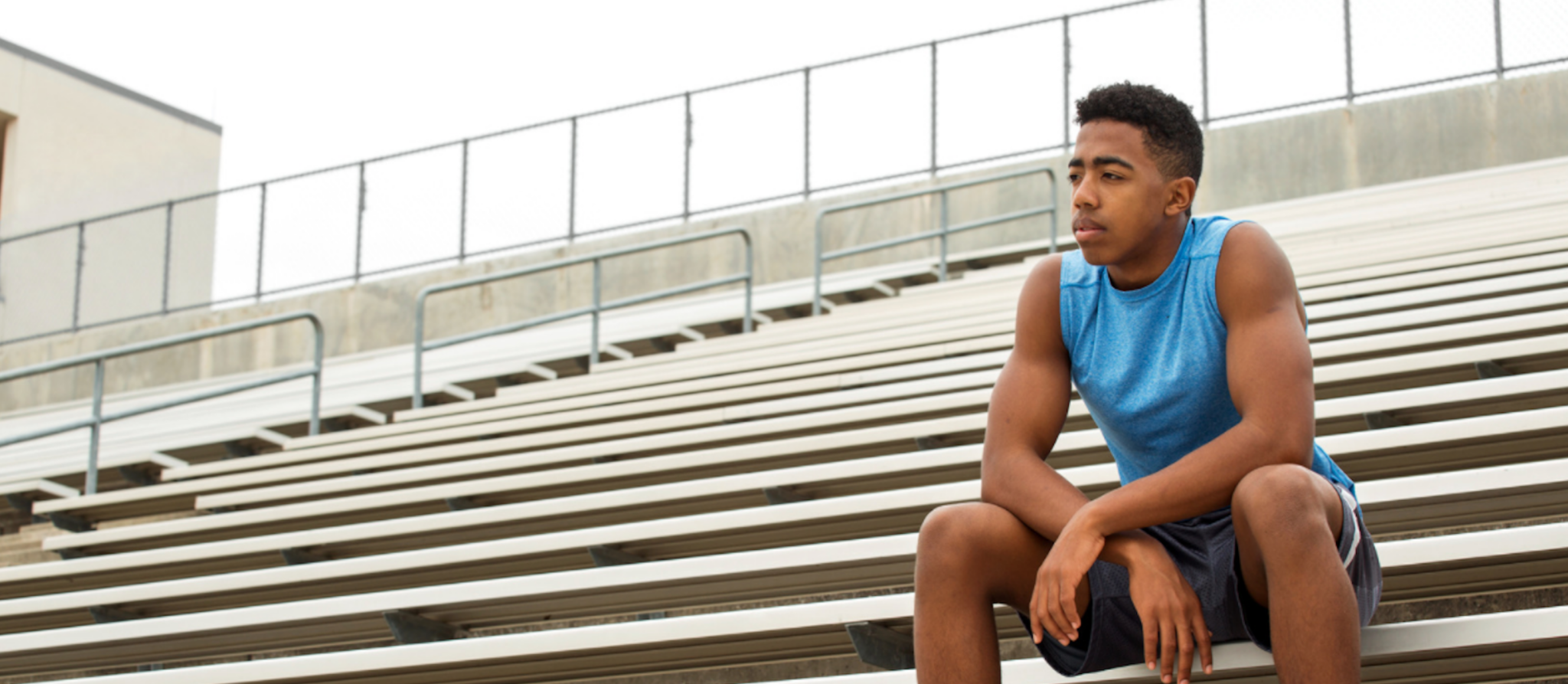 How To Make The Best Pre-Game Routine