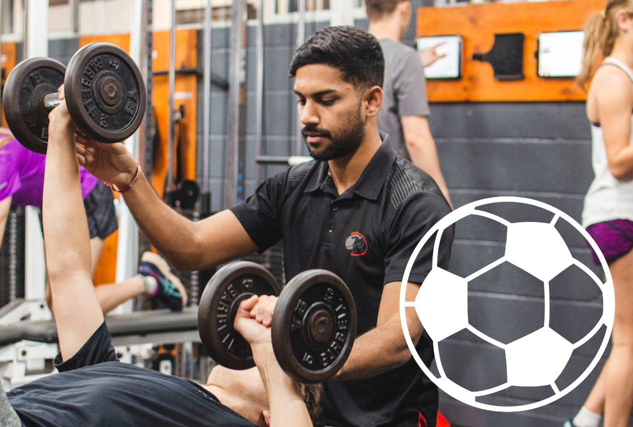 Individual Performance Coaching in Brisbane and on the Gold Coast