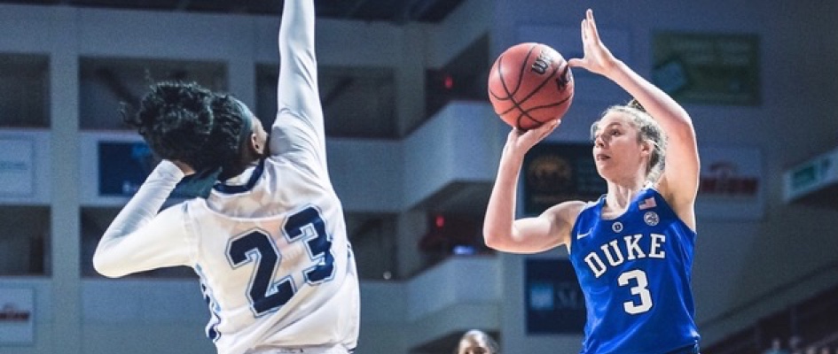 Strength and Speed Training for Basketball