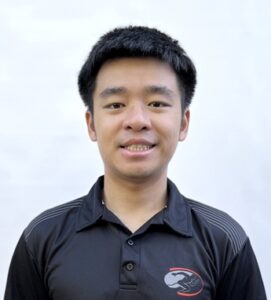 Acceleration | Meet our Staff and Coaches