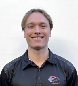 Acceleration | Meet our Staff and Coaches