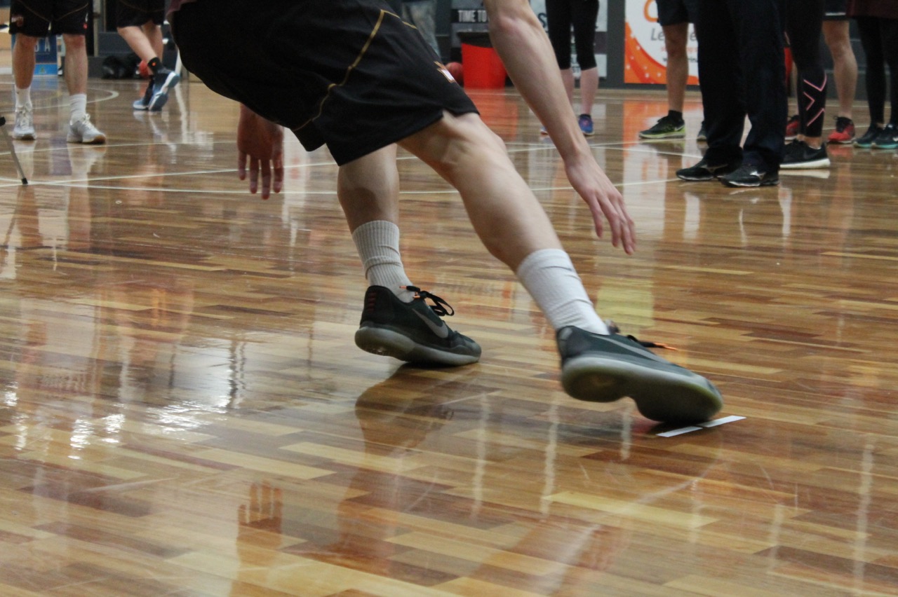 Achieve Your Speed Goals: Top Picks for Best Timing Gates